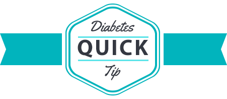 Can Diabetics Take Red Yeast Rice Supplements? - DSM