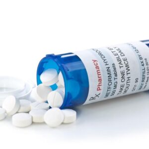 An Important Step for Accurate Glucose Readings - DSM