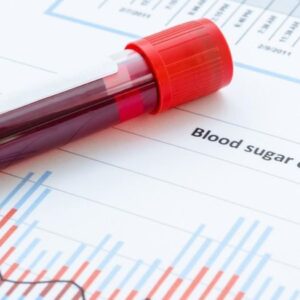 What Is a Normal Blood Sugar Level? - Diabetes Self-Management